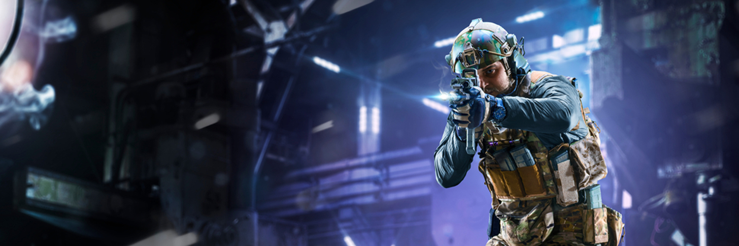 MILITARY & LAW ENFORCEMENT TACTICAL RANGES | Government Services Inc