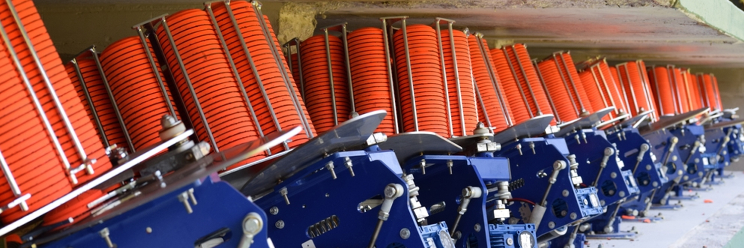 SKEET, TRAP & SHOTGUN SPORTS RANGE | Government Services Inc
