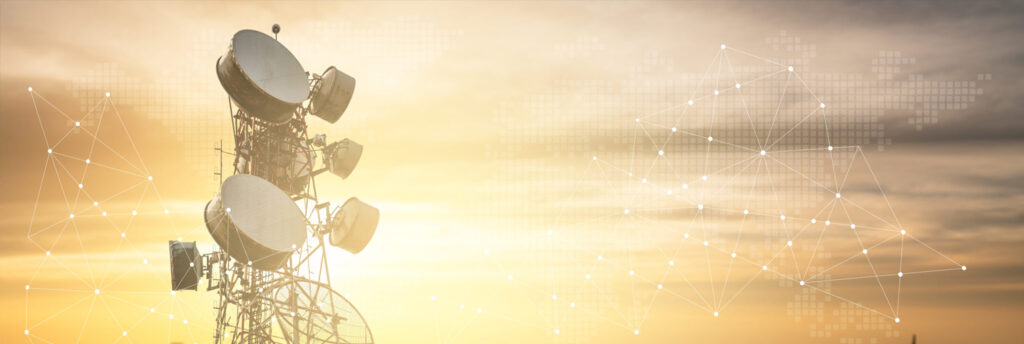 WIRELESS COMMUNICATION SYSTEMS | Government Services Inc