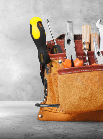 GSI Home Page | Government Services Inc